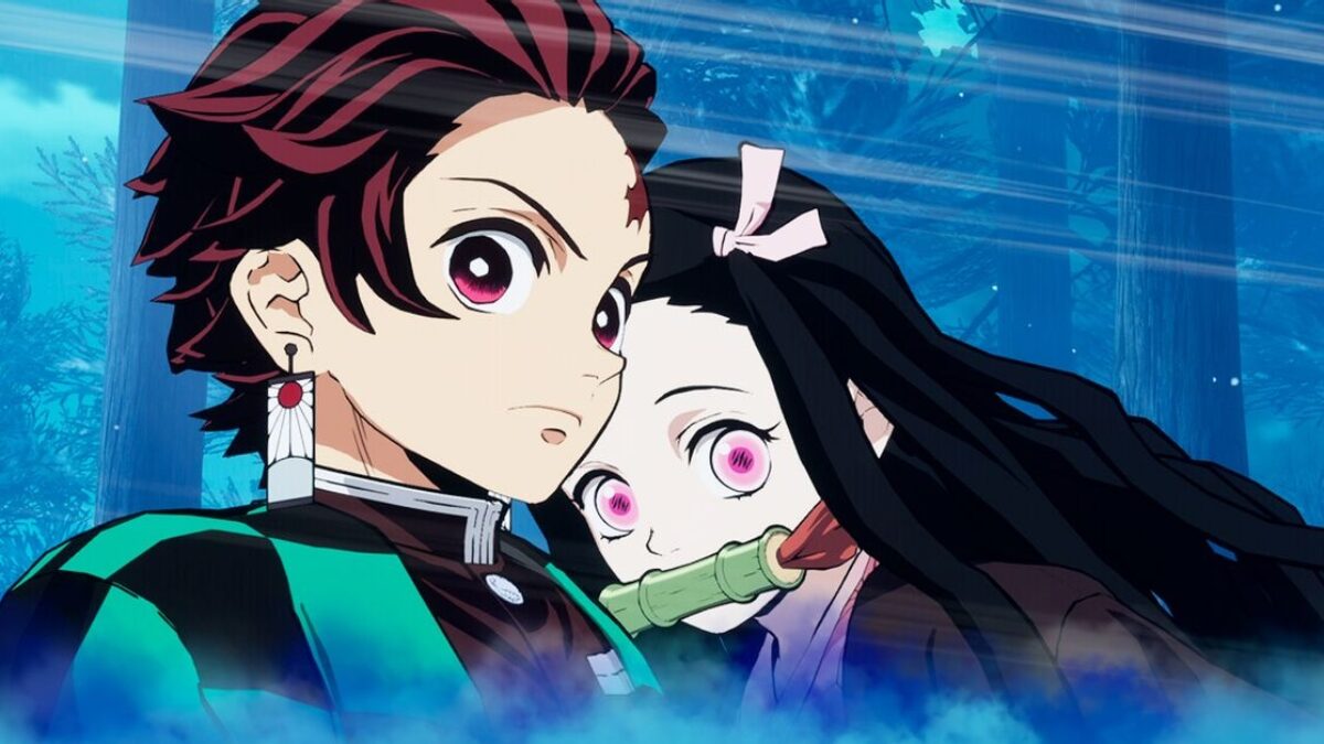 Kimetsu Wiki